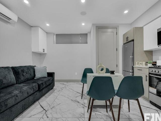1 bedroom luxury Villa for rent in Brooklyn, United States