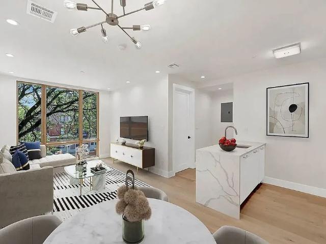 1 bedroom luxury Villa for rent in Brooklyn, United States