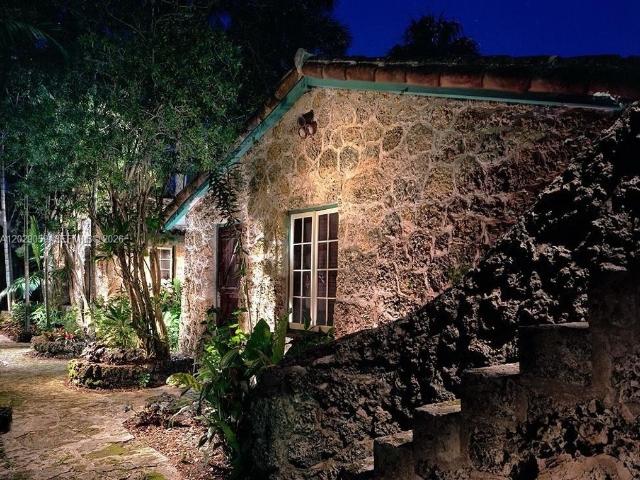 1 bedroom luxury Villa for rent in Coral Gables, United States