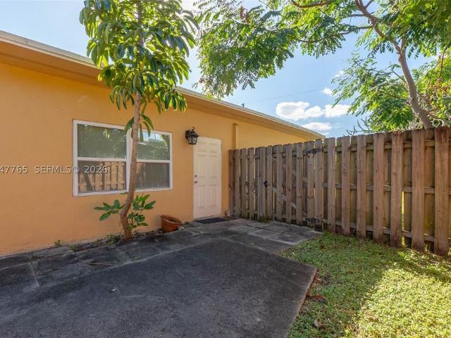 1 bedroom luxury Villa for rent in Fort Lauderdale, Florida