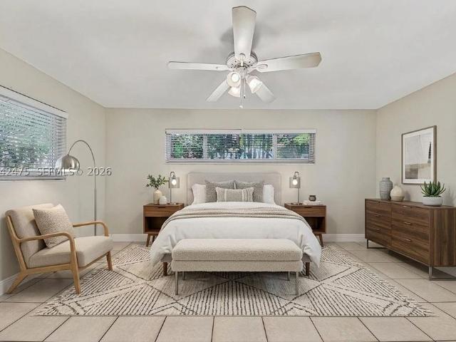 1 bedroom luxury Villa for rent in Fort Lauderdale, Florida