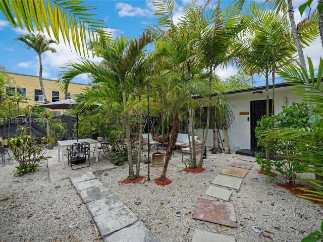 1 bedroom luxury Villa for rent in Fort Lauderdale, Florida