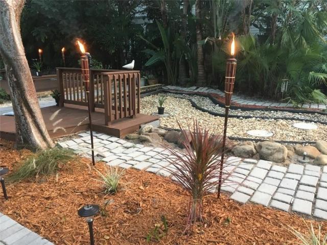1 bedroom luxury Villa for rent in Fort Lauderdale, Florida