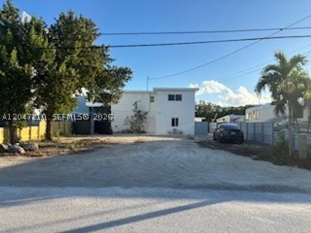 1 bedroom luxury Villa for rent in Key Largo, Florida