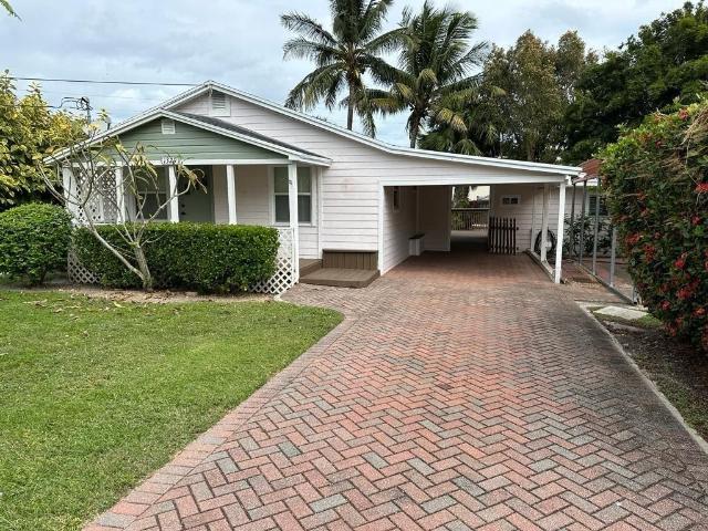 1 bedroom luxury Villa for rent in Stuart, United States