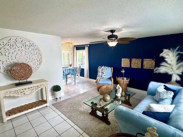 1 bedroom luxury Villa for rent in Sunrise, United States