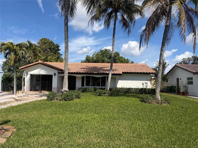 1 bedroom luxury Villa for rent in Tamarac, Florida