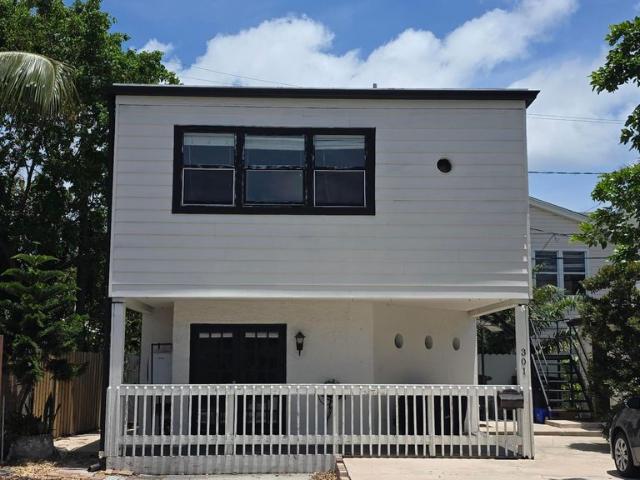 1 bedroom luxury Villa for rent in West Palm Beach, Florida