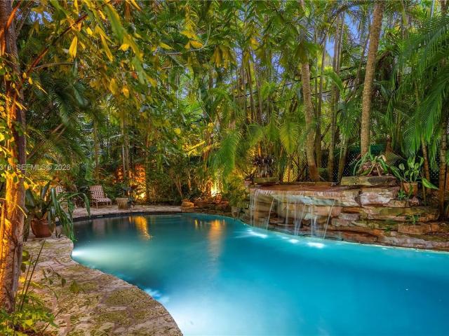1 bedroom luxury Villa for sale in Miami, United States