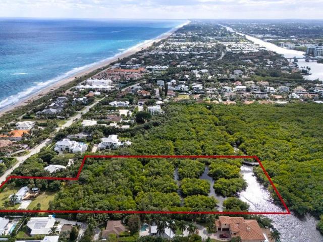1 bedroom luxury Villa for sale in Ocean Ridge, United States