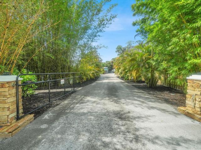 1 bedroom luxury Villa for sale in Aventura, United States