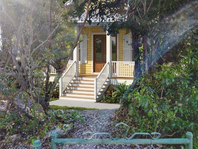 1 bedroom luxury Villa for sale in Key West, United States