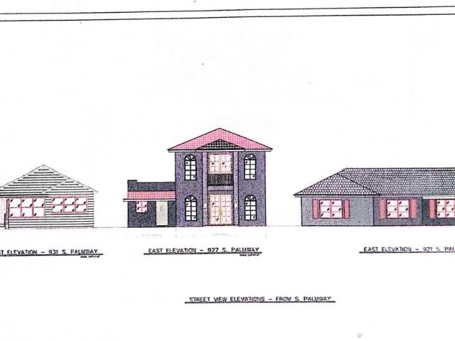 1 bedroom luxury Villa for sale in Lake Worth, Florida