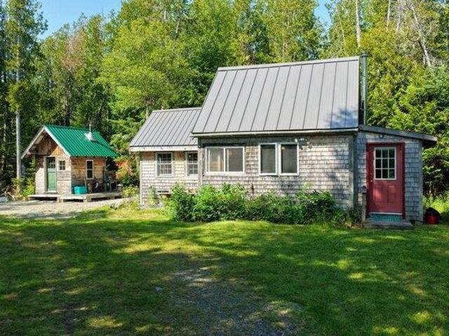 1 bedroom, Lubec ME 04652 104718805