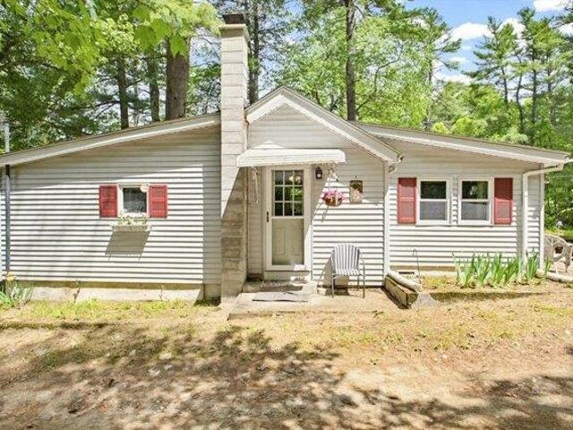 1 bedroom, Ludlow MA 01056 104543181