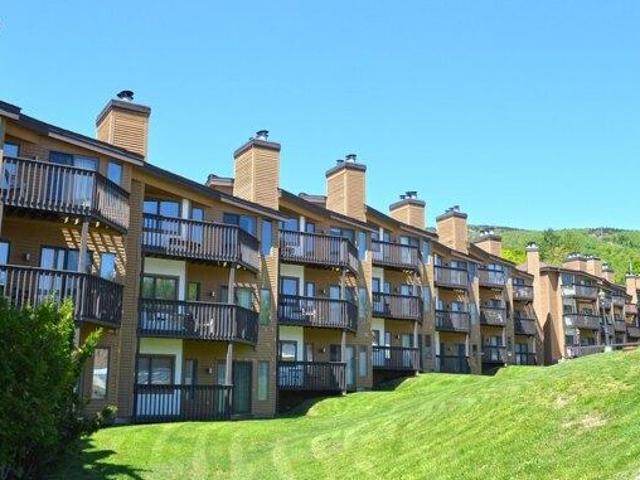 1 bedroom, Ludlow VT 05149 LS102775314