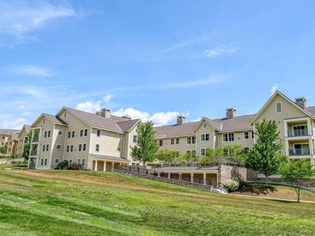1 bedroom, Ludlow VT 05149 LS102828442
