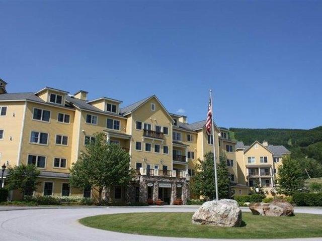 1 bedroom, Ludlow VT 05149 LS103125013