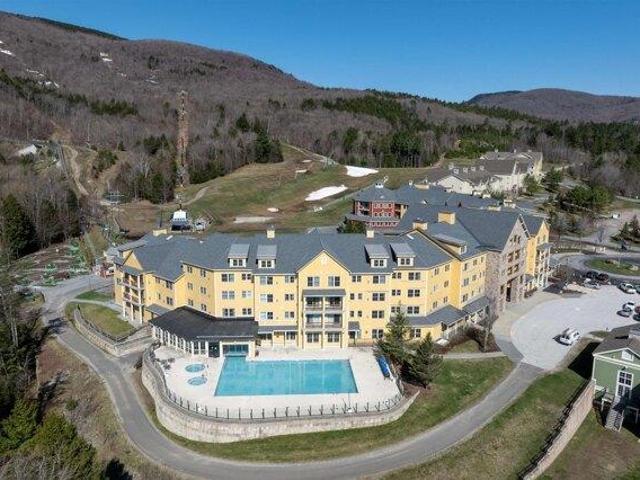 1 bedroom, Ludlow VT 05149 102446309