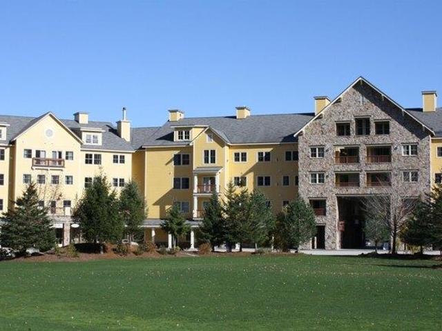 1 bedroom, Ludlow VT 05149 103163397
