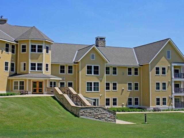 1 bedroom, Ludlow VT 05149 103189917