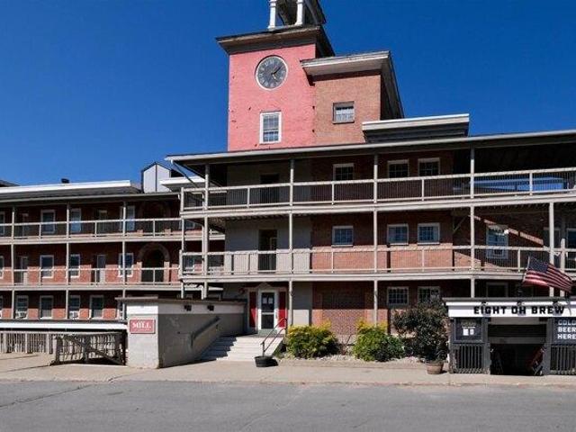 1 bedroom, Ludlow VT 05149 103967096