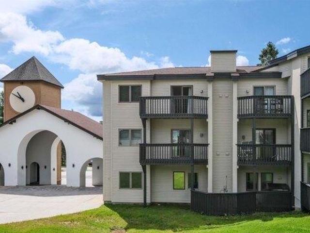 1 bedroom, Ludlow VT 05149 103930556