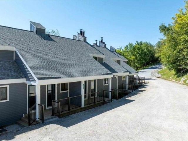 1 bedroom, Ludlow VT 05149 104480032