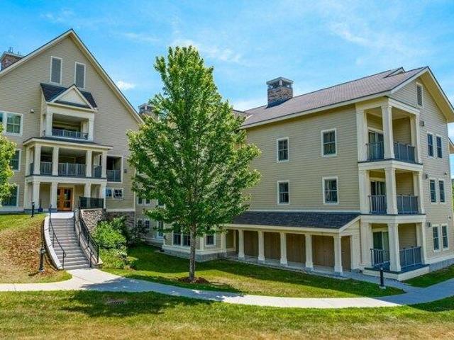 1 bedroom, Ludlow VT 05149 104409402