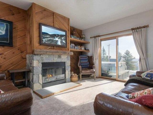 1 bedroom, Ludlow VT 05149 104849871