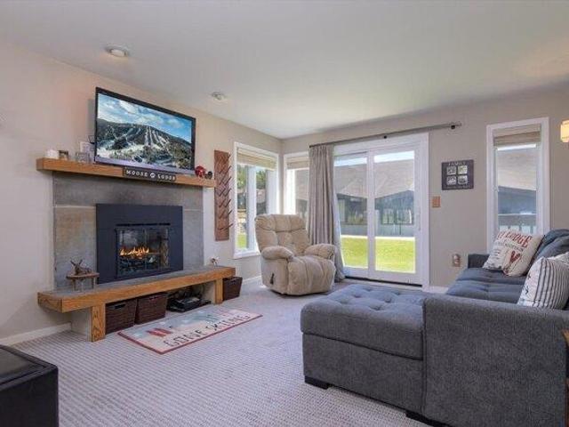 1 bedroom, Ludlow VT 05149 104849965