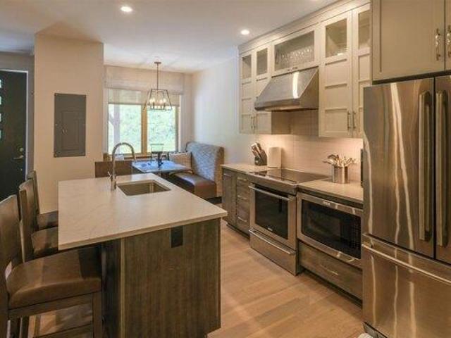 1 bedroom, Ludlow VT 05149 105142124