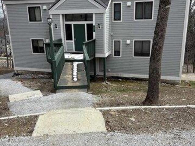 1 bedroom, Ludlow VT 05149 105157658