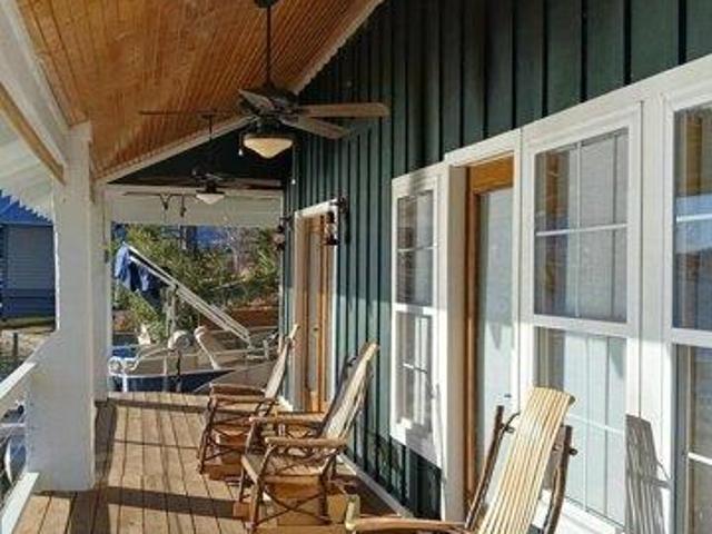 1 bedroom, Lumberton MS 39455 88765002