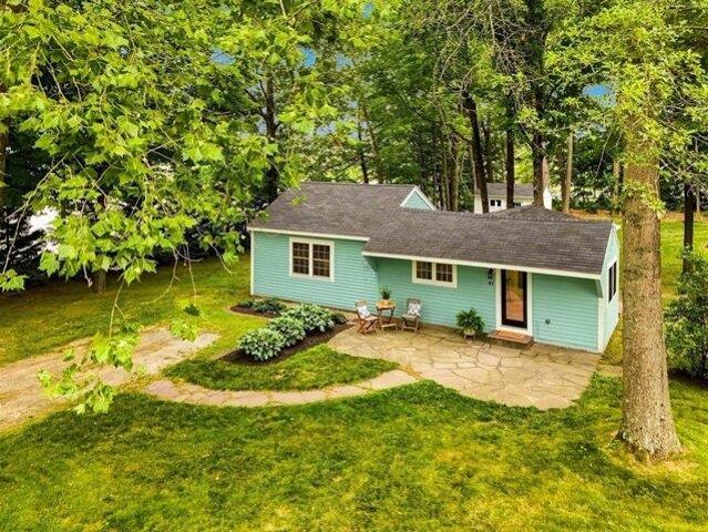 1 bedroom, Lunenburg MA 01462 104994793
