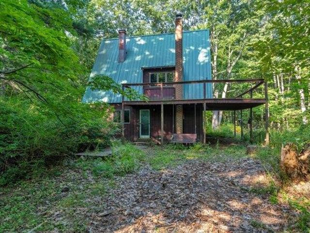 1 bedroom, Lyman ME 04002 105208199