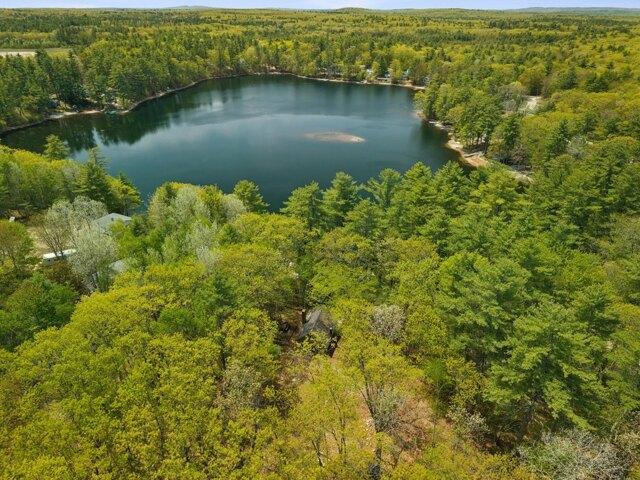 1 bedroom, Lyman ME 04002 103849188