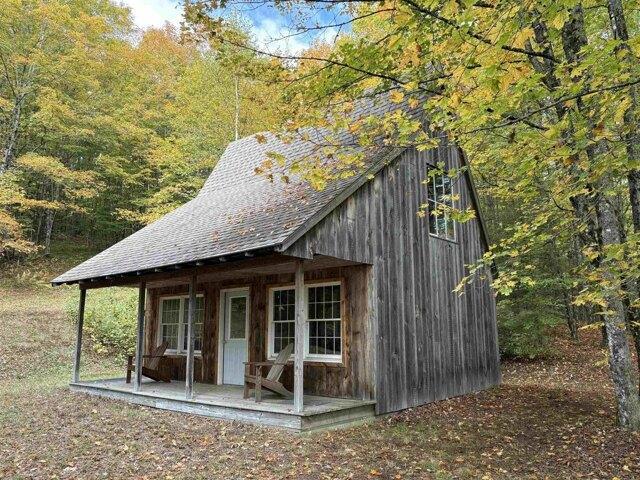 1 bedroom, Lyndon VT 05851 103072624