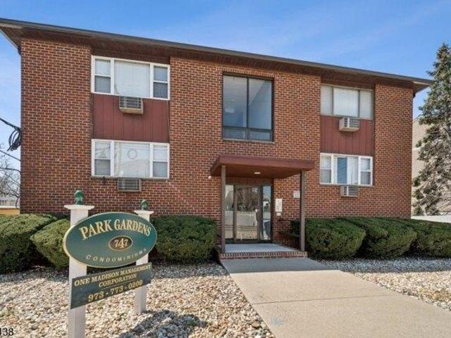 1 bedroom, Lyndhurst NJ 07071 102564073