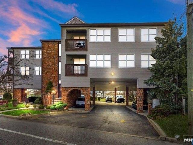 1 bedroom, Lyndhurst NJ 07071 104715972