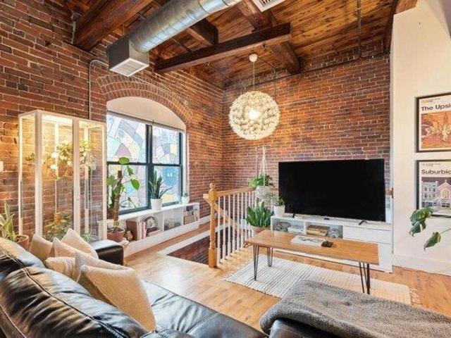 1 bedroom, Lynn MA 01901 105060745