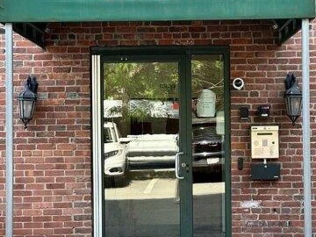 1 bedroom, Lynn MA 01901 105082590