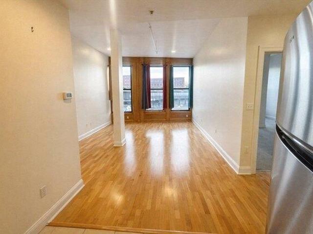 1 bedroom, Lynn MA 01901 105095987