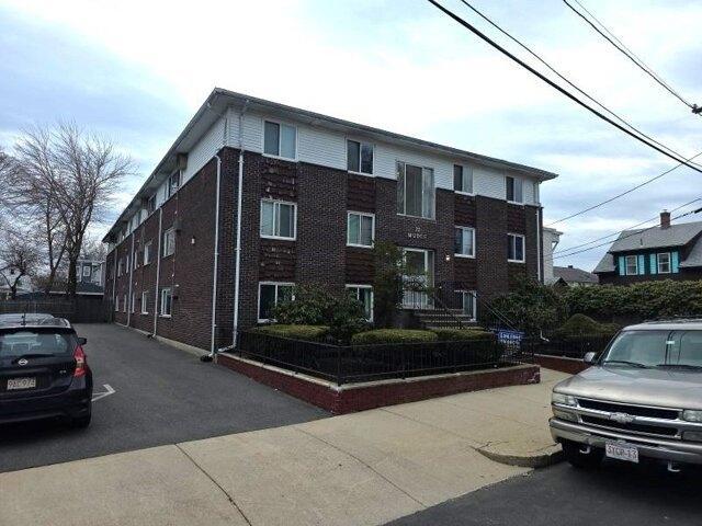1 bedroom, Lynn MA 01902 102801708