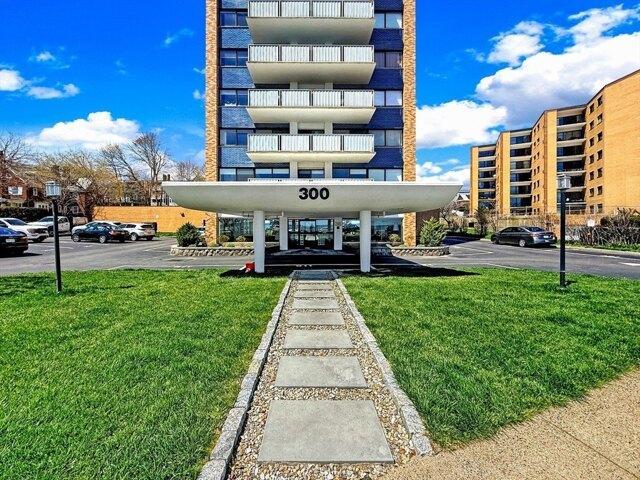 1 bedroom, Lynn MA 01902 102063279