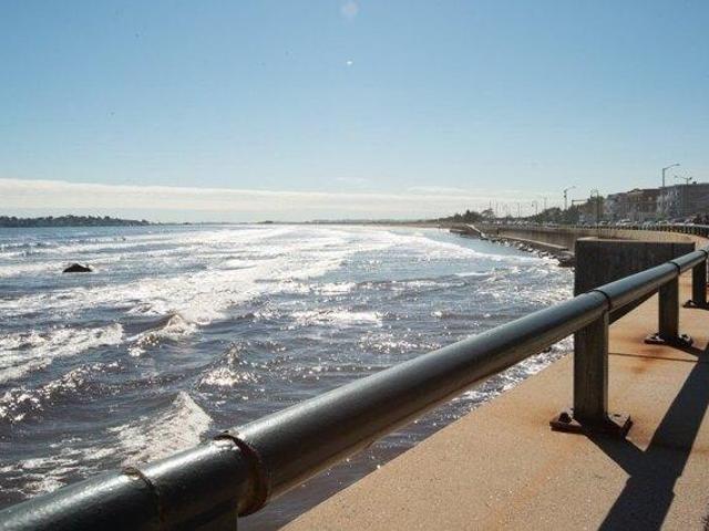 1 bedroom, Lynn MA 01902 104480497