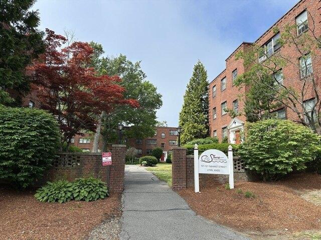 1 bedroom, Lynn MA 01902 104811193