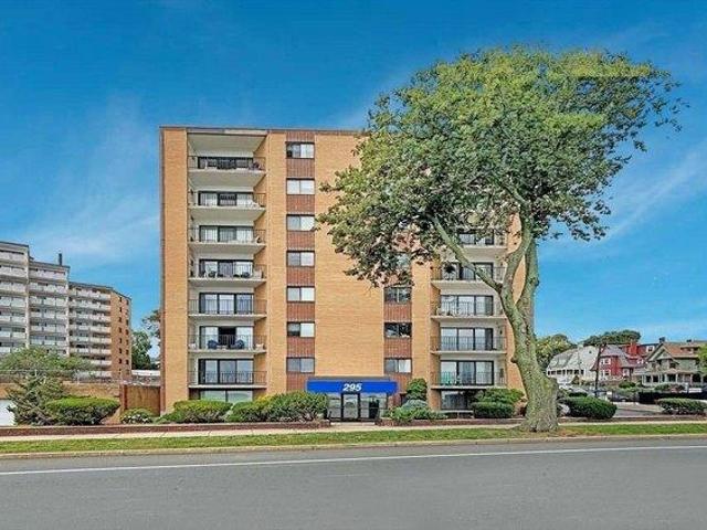 1 bedroom, Lynn MA 01902 104835550