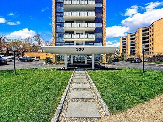 1 bedroom, Lynn MA 01902 105105814
