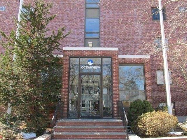 1 bedroom, Lynn MA 01902 LS102061757